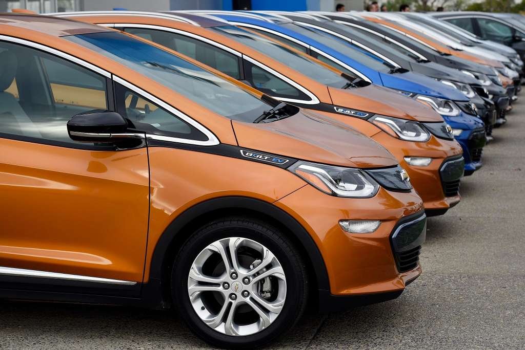 8 Best Cars for California - Fast Money Car Title Loans